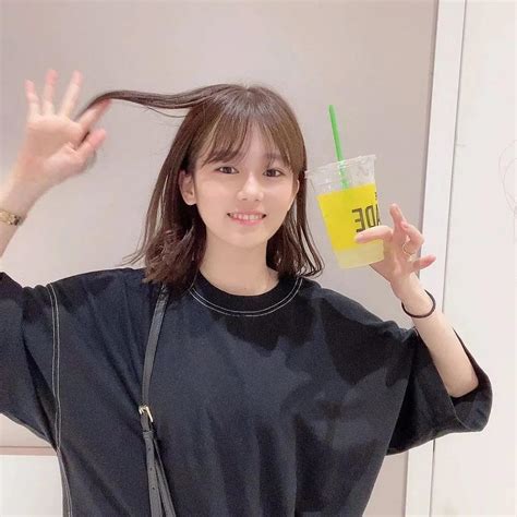 Aoi Kawaguchi The Most Beautiful Girl In The History Of Japanese