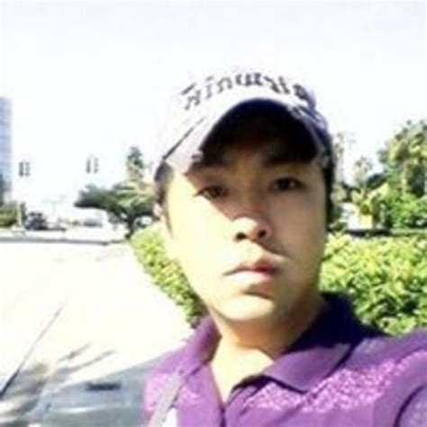 Eui Chul Lee Professor Full Phd Sangmyung University Seoul Department Of Human