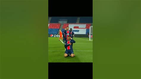 Kylain Mbappé Edit 🤩🔥🇫🇷 Youtube