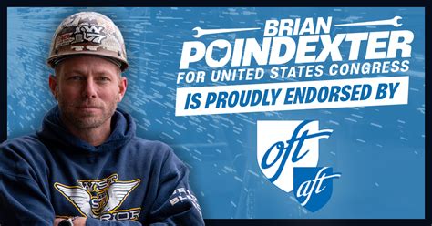 Brian Poindexter For Congress Bpforcongress Posts X