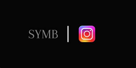 insta digital vision