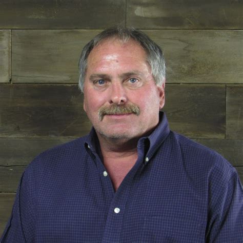 Our Team — Faith Borger