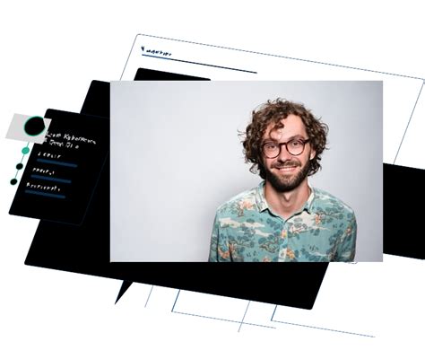 Educative Interactive Courses For Software Developers