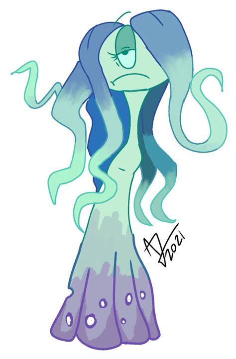 Msmtember 21 Whisp By Alexisj153984 On Deviantart