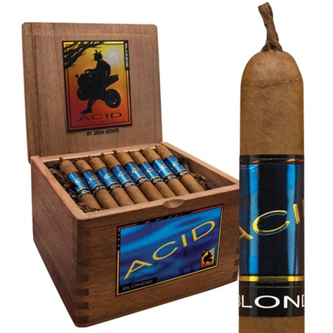 Best Infused Cigars Holts Cigar Company