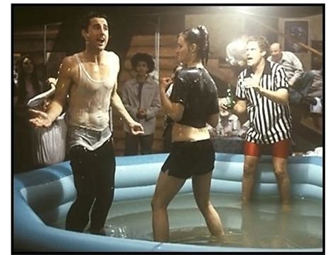 Old School Review 20030221 Entertainment News