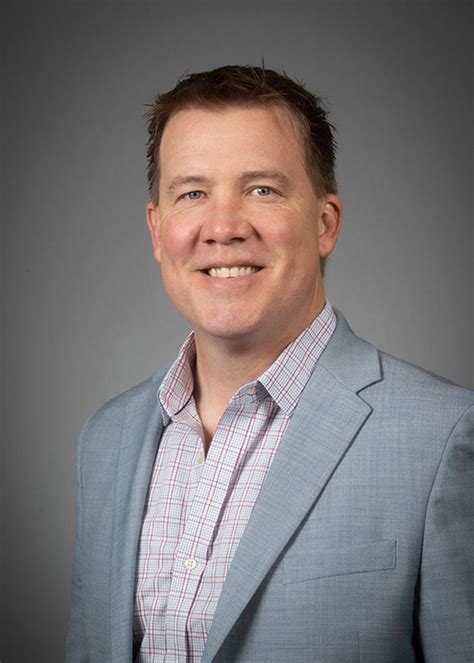 Caleb D Phillips Phd Research Faculty Center Of Excellence In