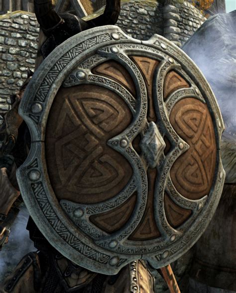The Best The Elder Scrolls Skyrim Armour Mods Hubpages