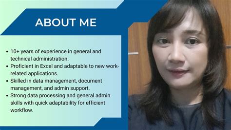 Virtual Admin And Data Entry