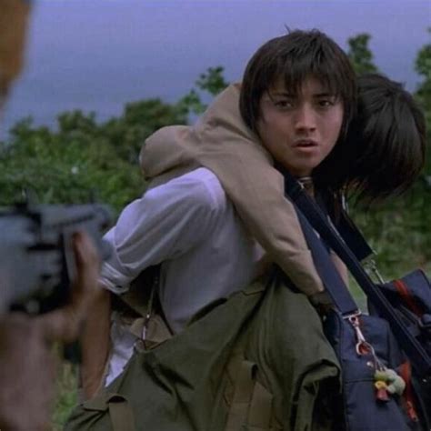 Stream Benjicold 06 Prod Benjicold By Benjicold Deleted Archive