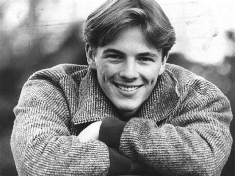 Celebrity Life Celebrity Gossip And Celeb News The Advertiser