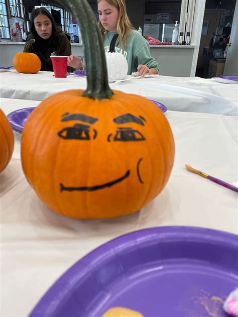Roblox Man Face Pumpkin Pumpkin Carving Cute Pumpkin Carving Pumpkin