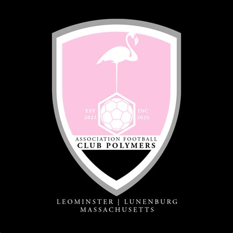 Association Football Club Polymers