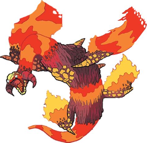 Ifrit Yunas Princess Adventure Wikia Fandom