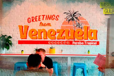 ¿cocina Veneca Por Miro Popić