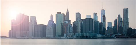 The Source Consulting Group Llc