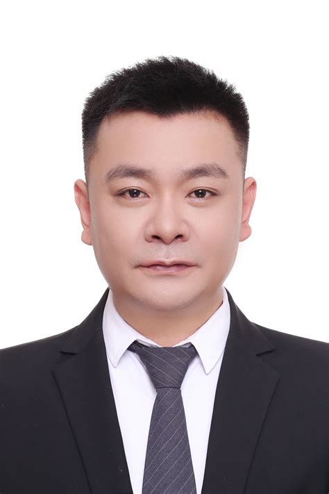 宋志 山东科技大学 地球科学与工程学院