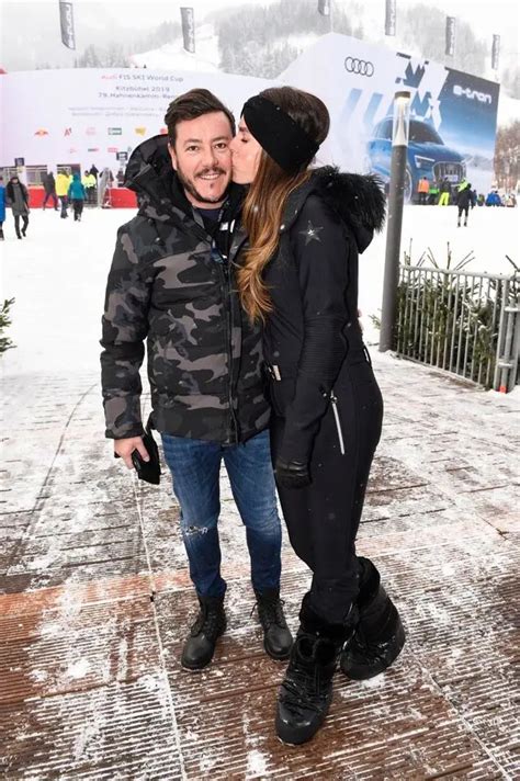 Rene Benko Kinder Biografie Vermögen Geburtsdatum Und Mehr