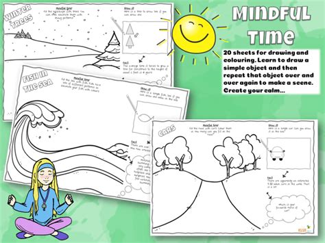 Anger Firework Elsa Support