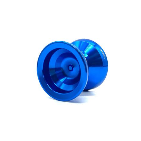 Deviant Yoyo Village