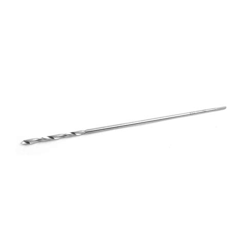 Drill Bits Veterinary Orthopaedics