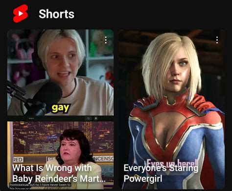 Spot The Difference Rpyrocynical