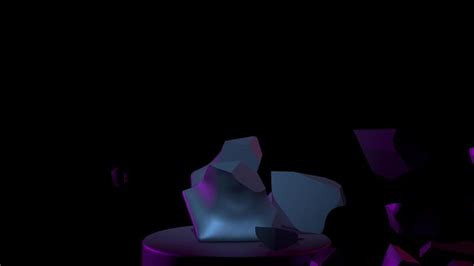 Mining Animation Stock Video Footage For Free Download