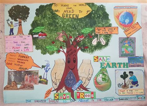 10 Save Trees Ideas Save Trees Importance Of Trees Tree Essay