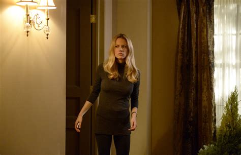 Claire Coffee