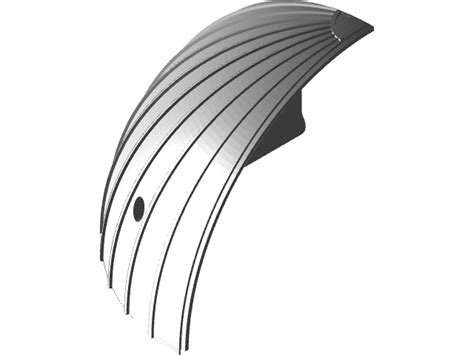 Free Cad Designs Files And 3d Models The Grabcad Community Library