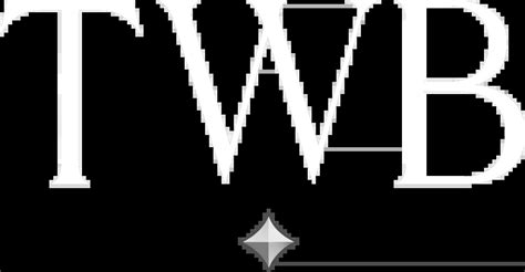 Twb Watches Launches At Bahrain City Centre Twb Watches