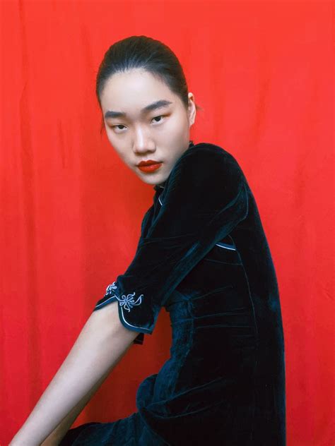 Wandi Cao On Linkedin Influencerdigital Influencers Influencermarketing