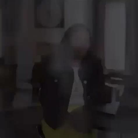 Inger Stevenson On Linkedin Opportunity Money Share Earn