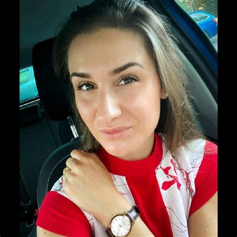 Julia Gill University Of Florida California United States Linkedin