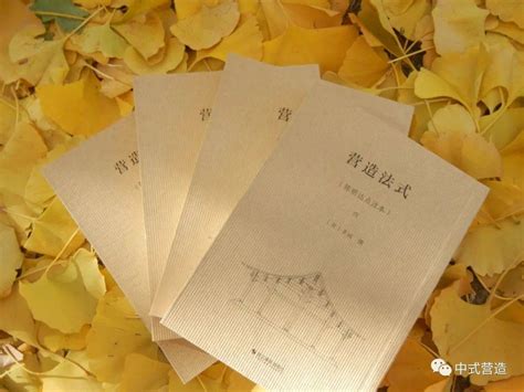 今天世界读书日，直播读书看世界！直播时间：09：00点至12：00点，读书分享，11：00分，嘉宾连麦交流时间。连麦直播时间