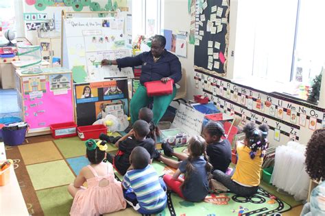 Understanding College And Career Ready A Guide To Grade 3 Eog Reading