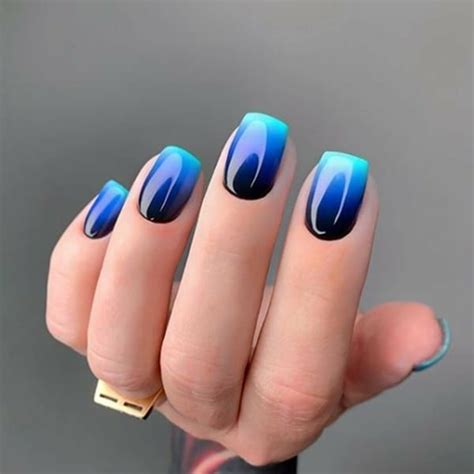 10 Stunning Nail Designs To Elevate Your Look Get Glamorous Nails The