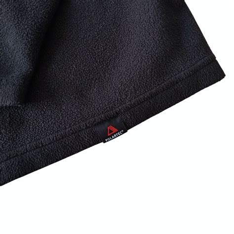 Yahooオークション 古着 The North Face ノースフェイス フリース