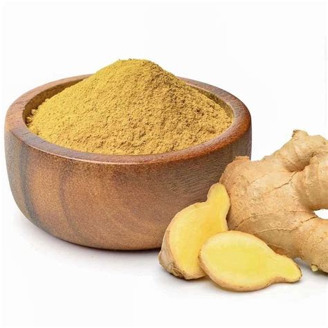 Dry Ginger Spent At ₹ 200kg Dry Ginger Powder In Kochi Id 2852570172873