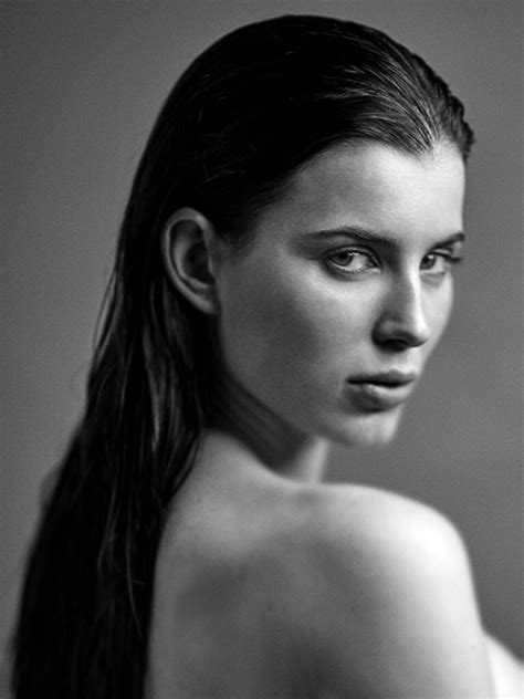Claudia Lavender Women Select Miami Select Model Management