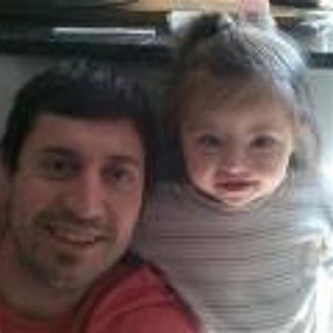 Stream Ignacio Manuel Abdulhamid Music Listen To Songs Albums Playlists For Free On Soundcloud