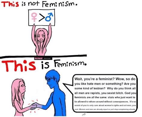 Golden Goal — Comic Sans Apologist Misandry Mermaid I Made