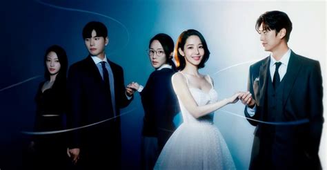 Cásate Con Mi Esposo Temporada 1 Ver Episodios Online