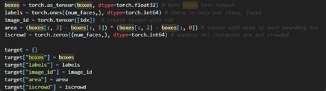 tpose typeerror call takes 2 positional arguments but 3