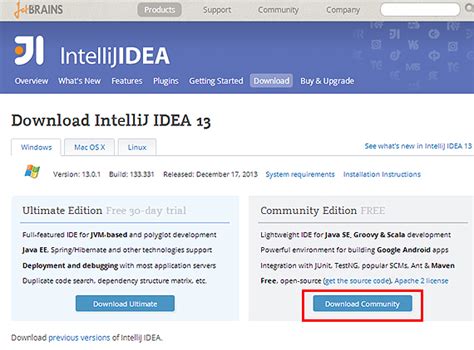初心者のためのjavaラムダ式入門とjdkのインストール、ideの環境構築：java 8はラムダ式でここまで変わる（1）（3 4 ページ） ＠it