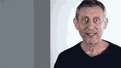 Noice Guy  Noice Guy Discover And Share S