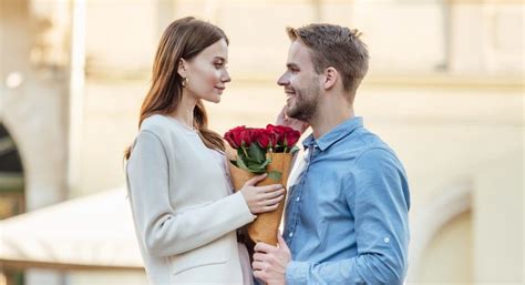 What Is The Difference Between Dating And Courting