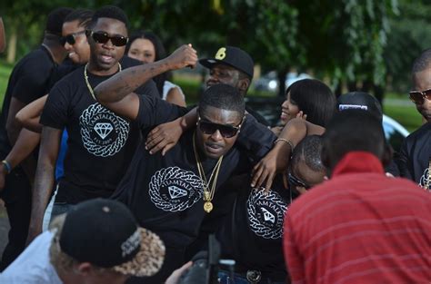 Video Emmy Gee Ft Ab Crazy And Dj Dimplez Rands And Nairas Hwing