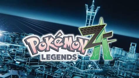 Massive Potential Pokemon Leaks Reveal Gen 10 Details Mmo In