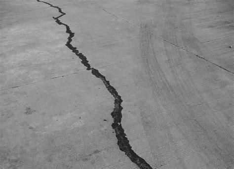 Fire Hazard The Map For The Eastern Mediterranean Born From Machine